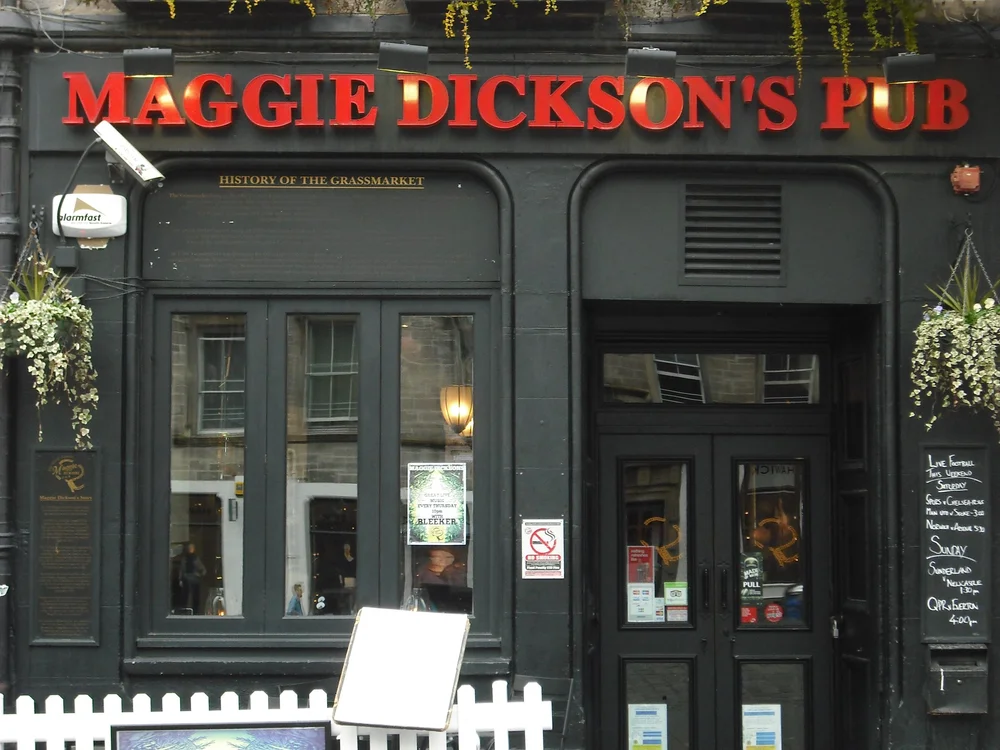 Pub trails for 40 cities and towns