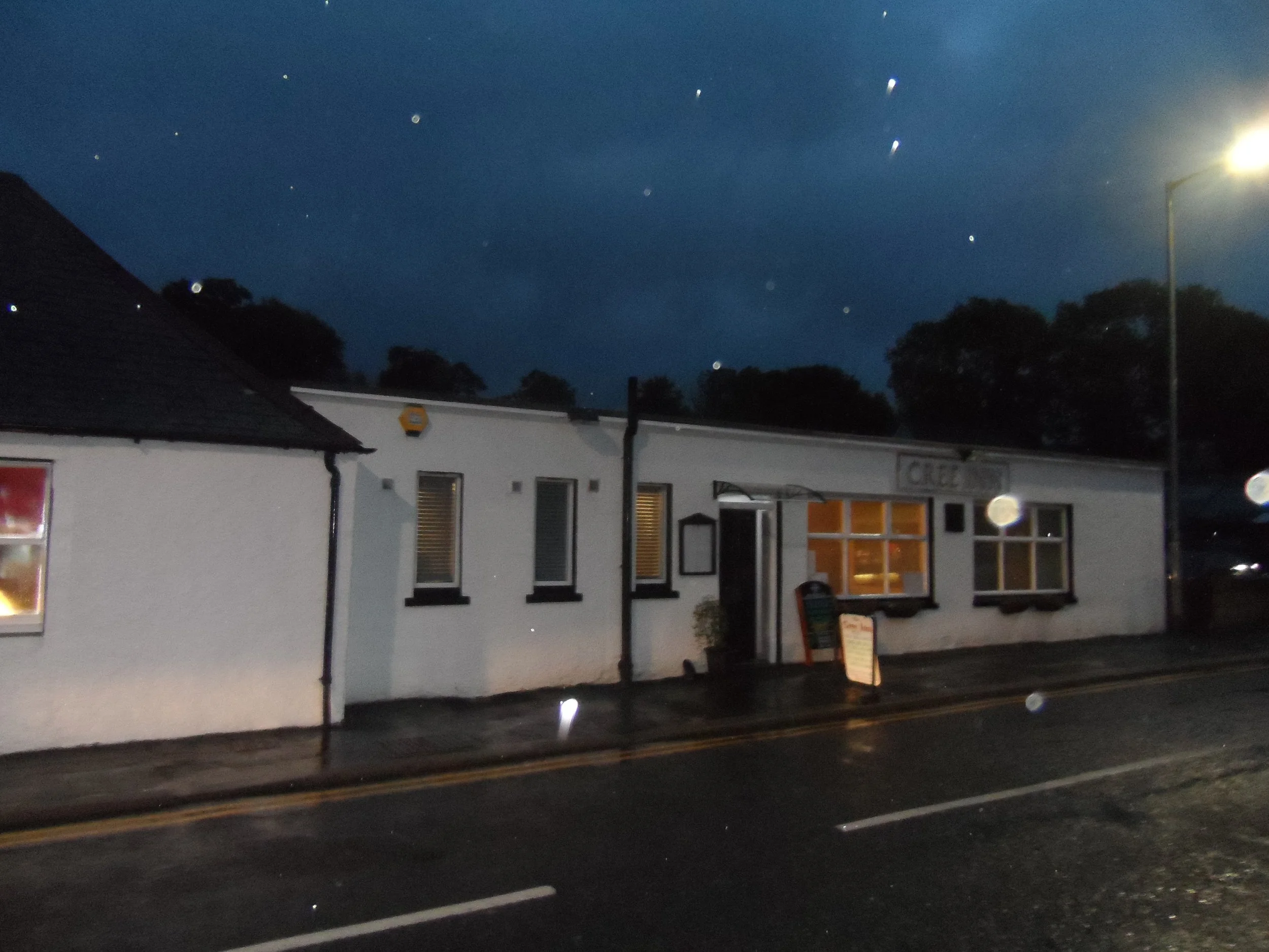 Pub trails for 40 cities and towns