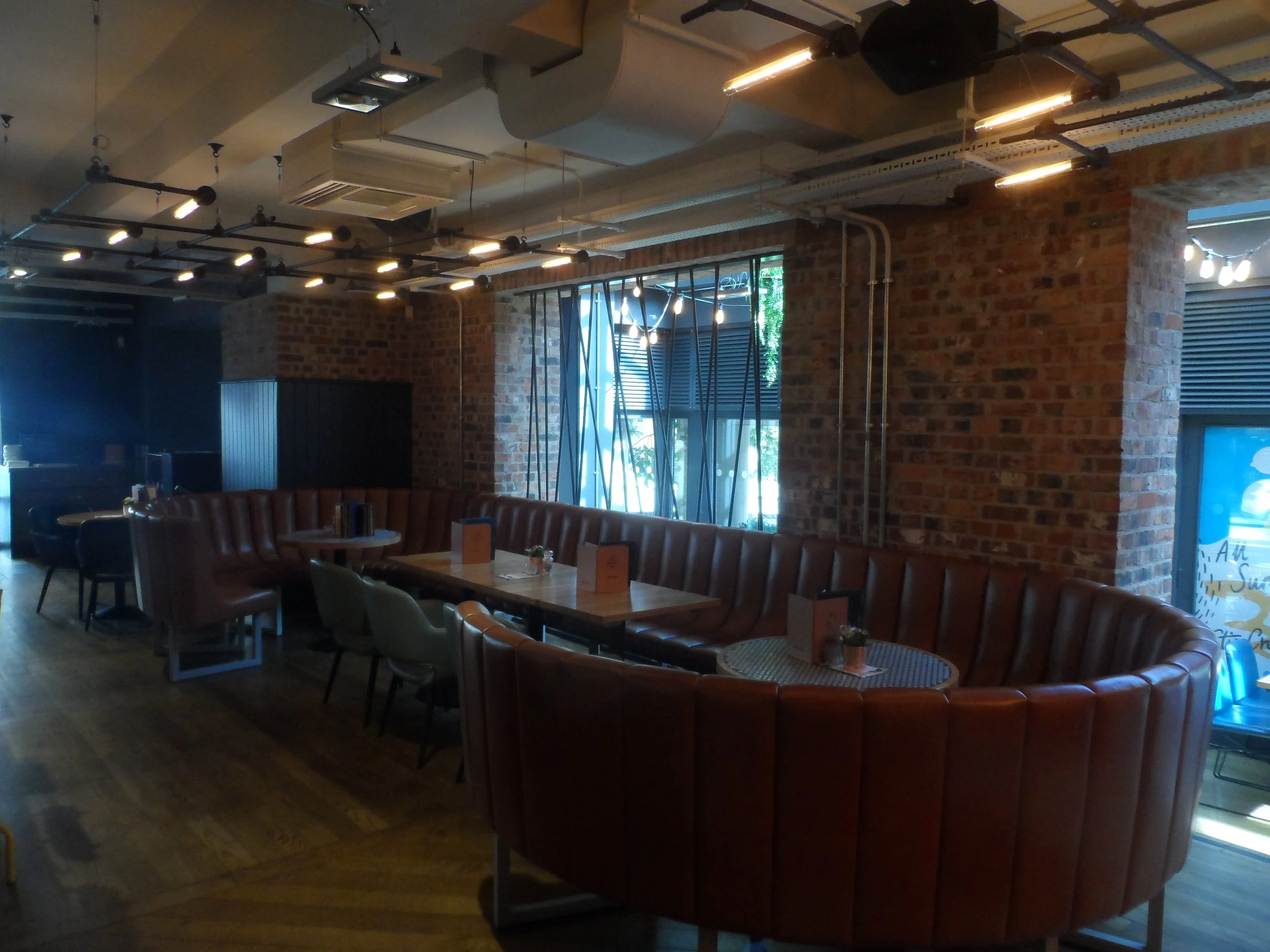 Pub trails for 40 cities and towns