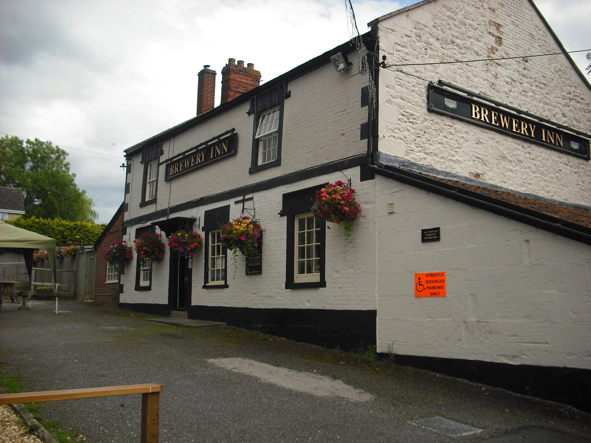 Pub trails for 40 cities and towns