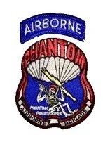 Nonprofit Support! — Clay Novak