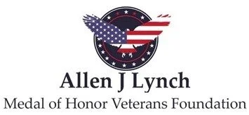 Nonprofit Support! — Clay Novak