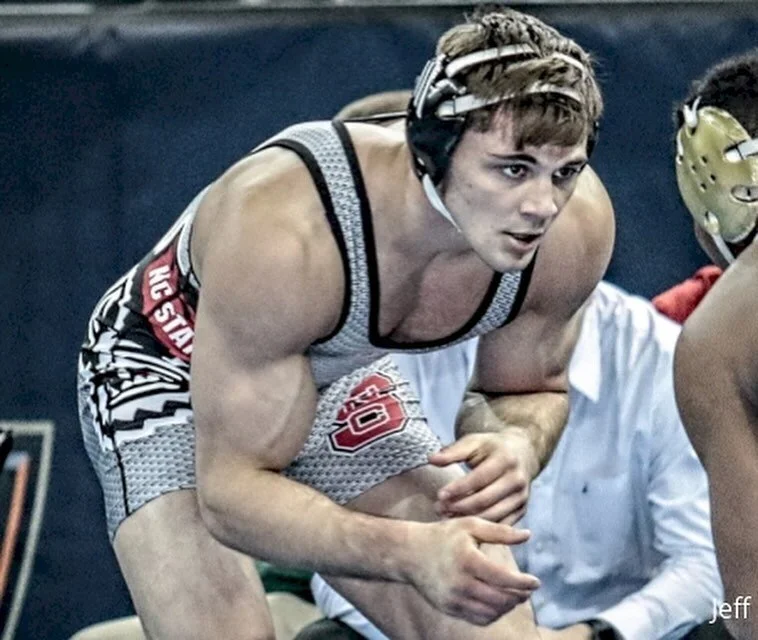 Capital City Wrestling Club