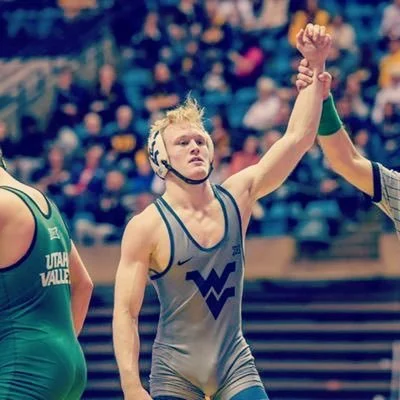 Instructors — Capital City Wrestling Club