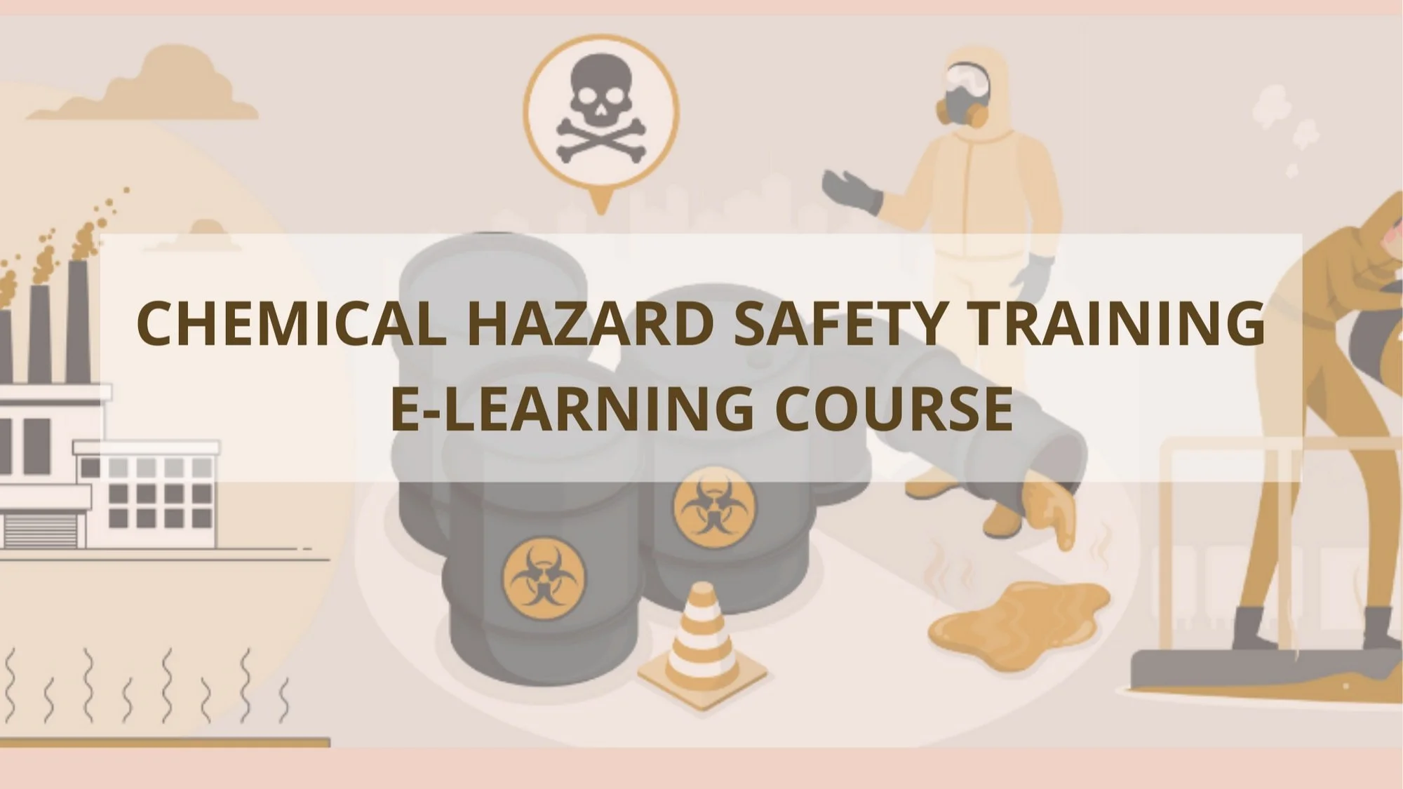 E-learning development — Dian Dewi