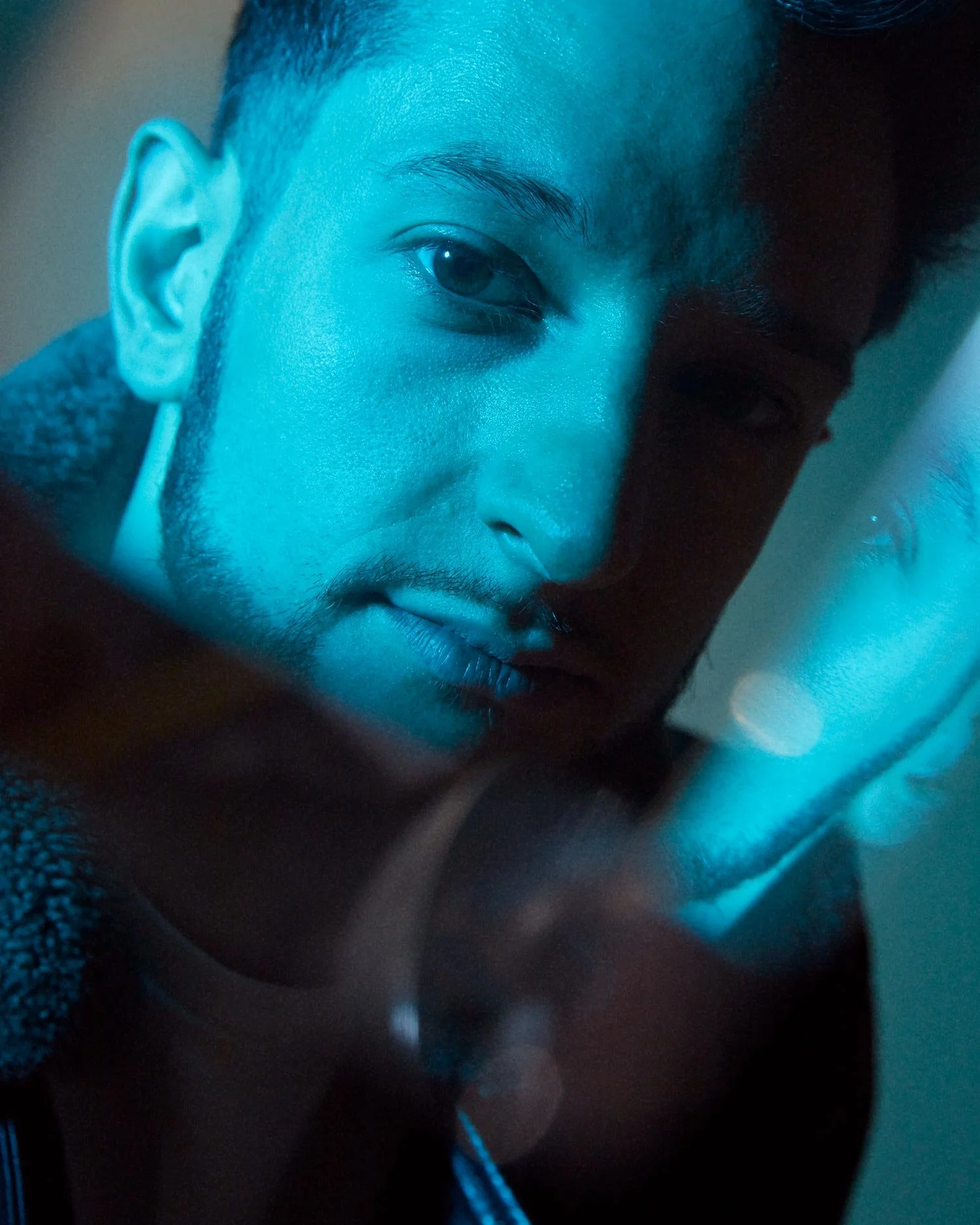 TWAN | Electronic Dance Music Artist based in London