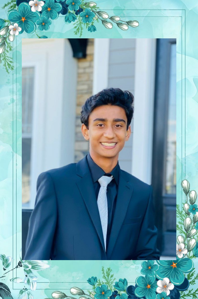 Our Team — STEM & Buds