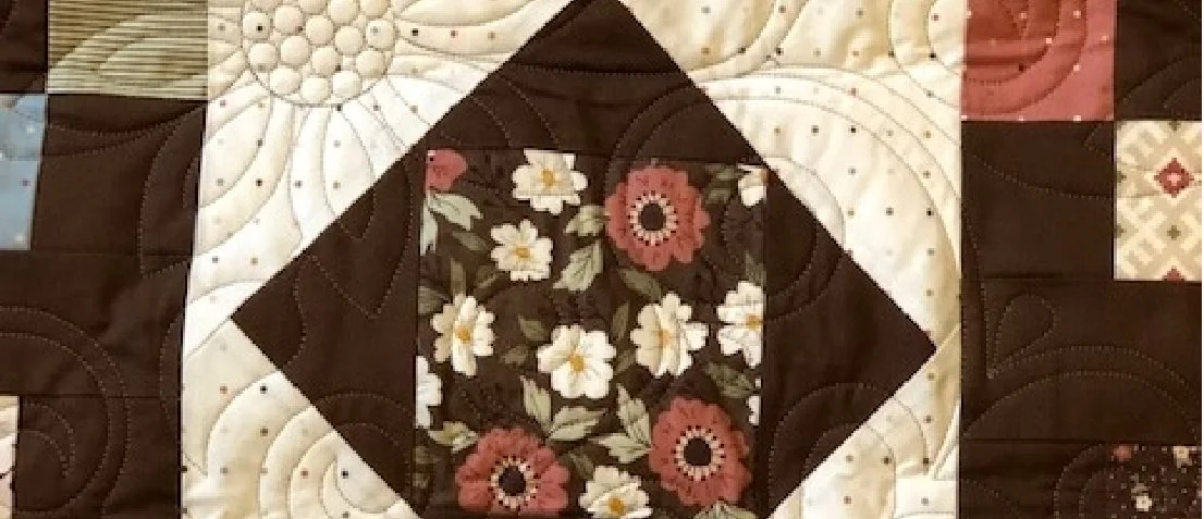 General 6 — Trendy Threads