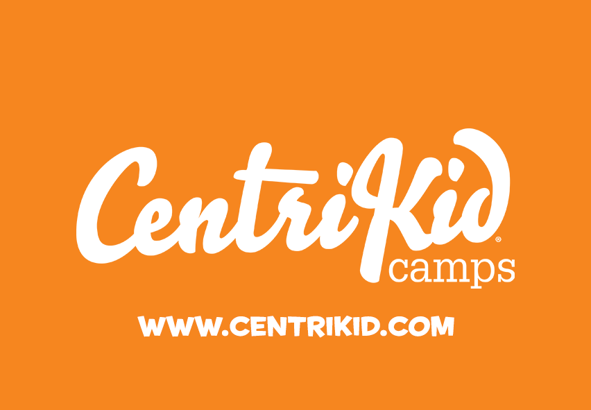 The Church at Milledgeville