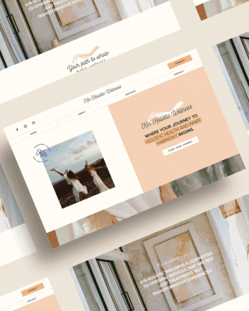 Daytime Design Co.