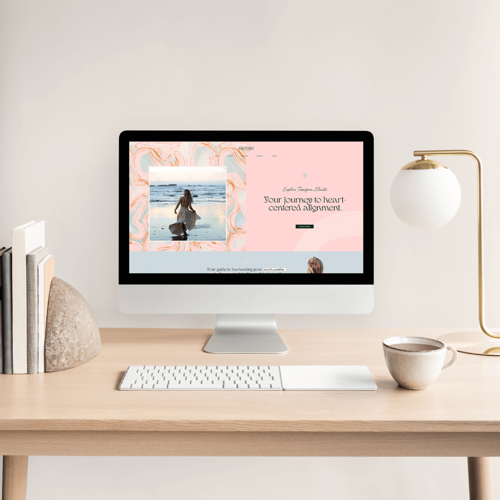 Daytime Design Co.