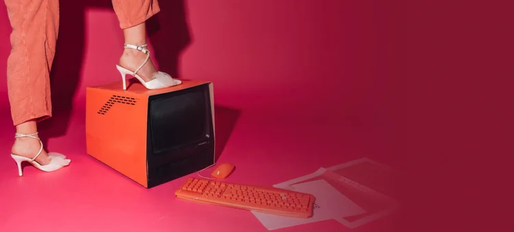 7 Creative Strategies to Create Excitement & Engagement For Your ...