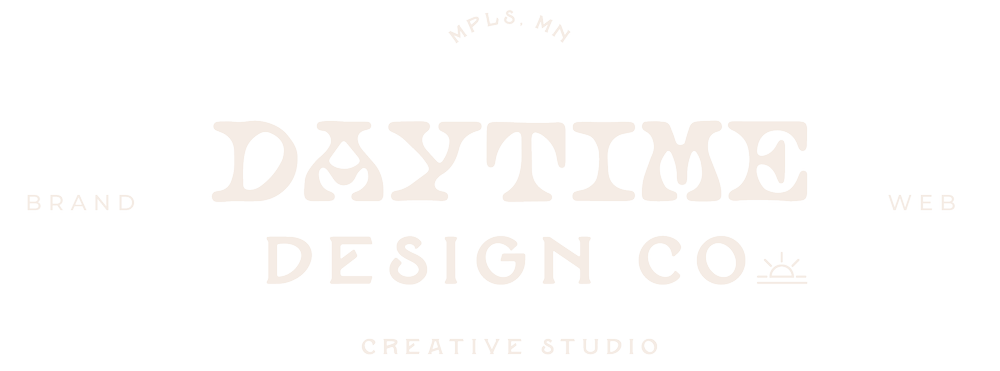 Daytime Design Co.
