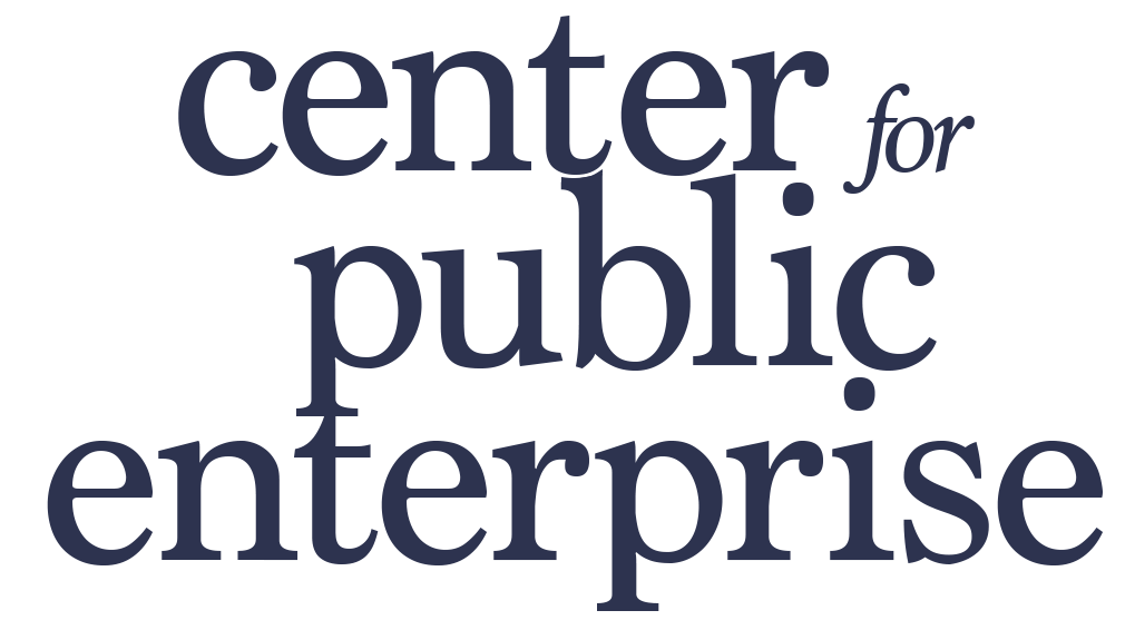 Public Enterprises