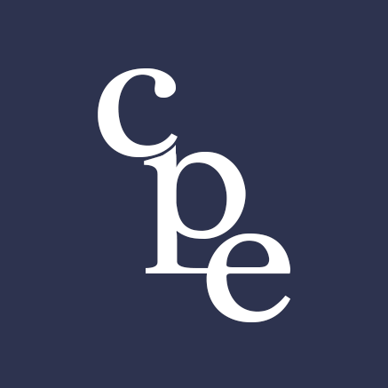 Center for Public Enterprise