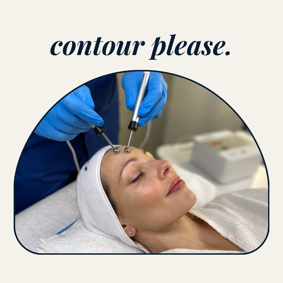 Skin Care Services Brooklyn — du method