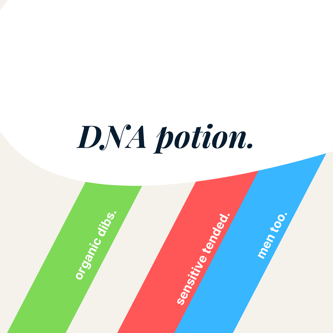 Skin Care Services Brooklyn — du method