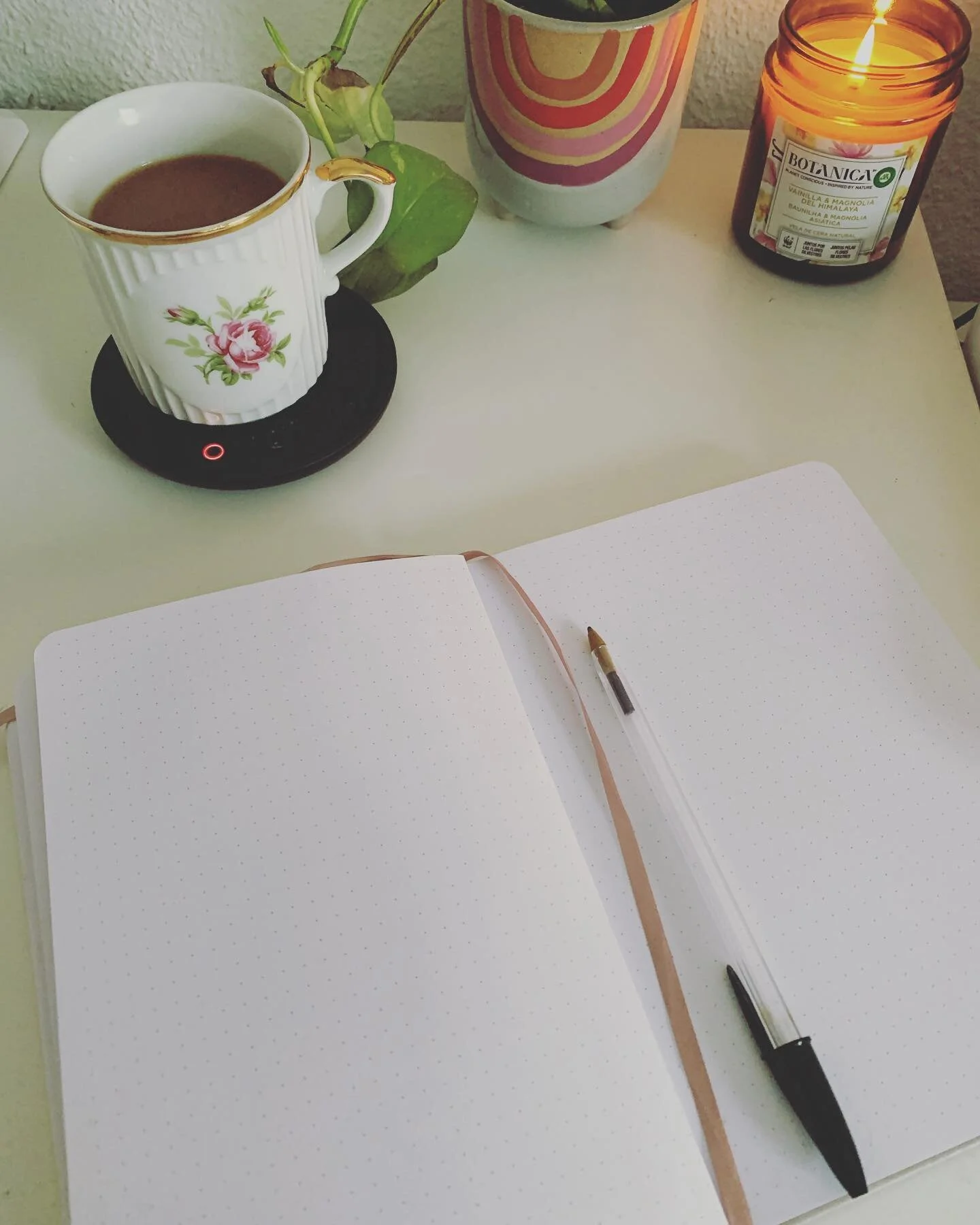 The Nothing: The NeverEnding Story and a Journey to Healing — True ...