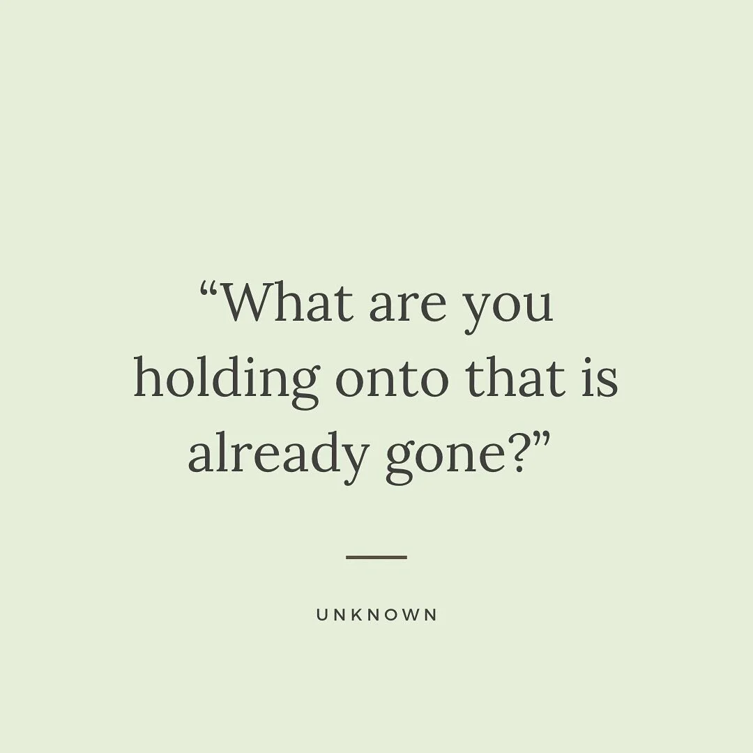 The Nothing: The NeverEnding Story and a Journey to Healing — True ...