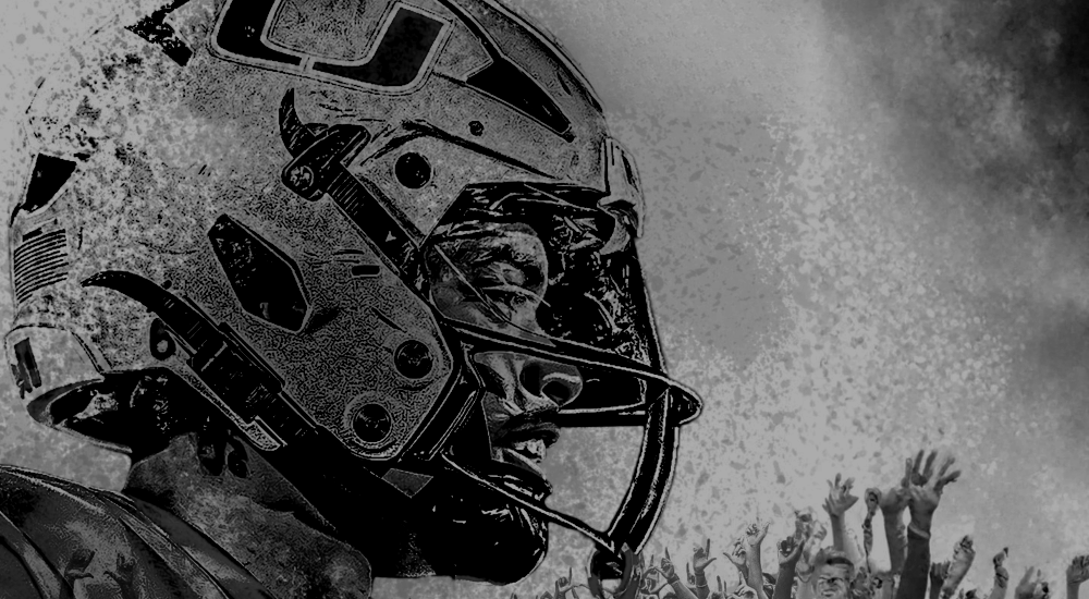 Union Redhawks Football