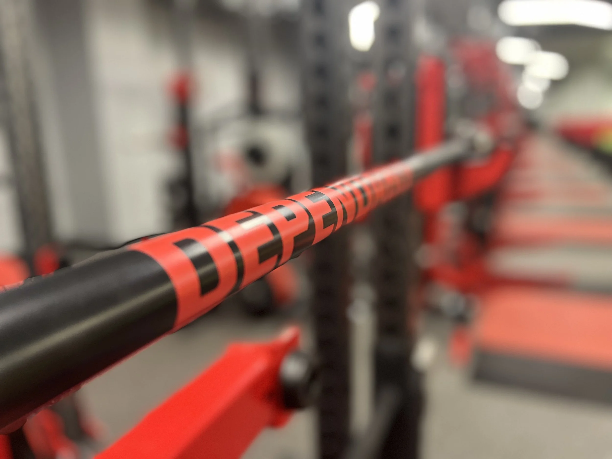 FACILITIES — Union Redhawks Football