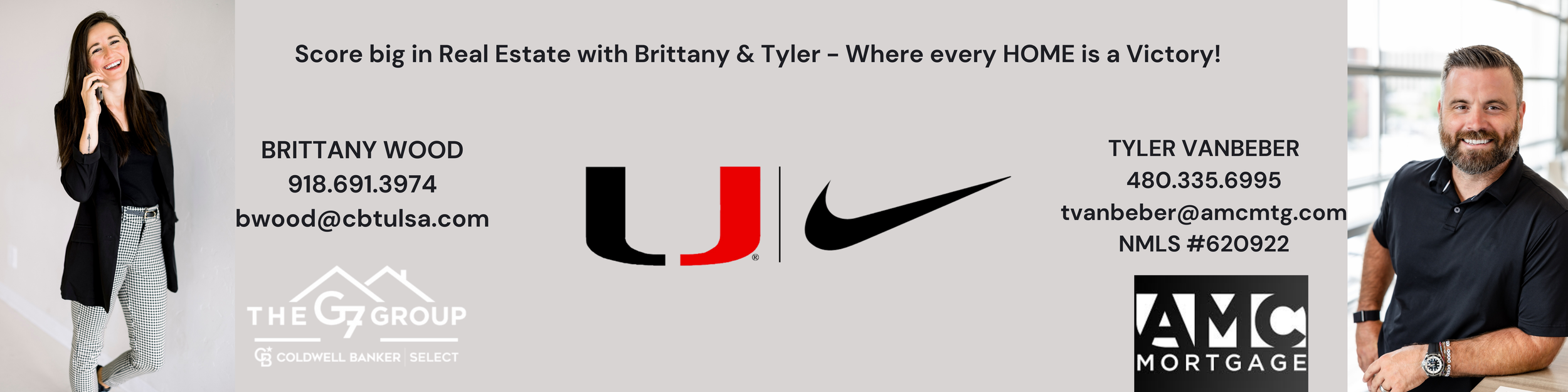 Union Redhawks Football