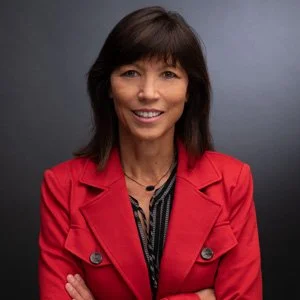 About — ABOVE + BEYOND CANCER