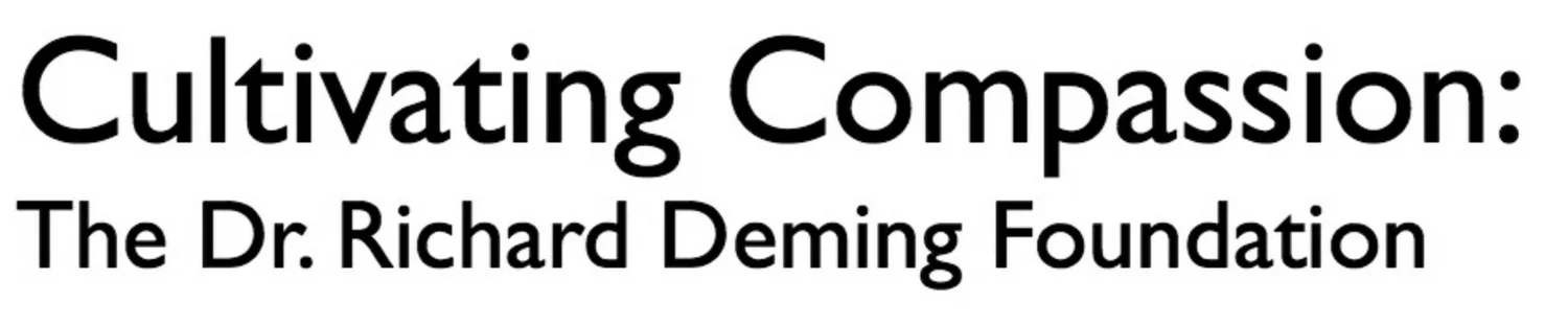 About — ABOVE + BEYOND CANCER