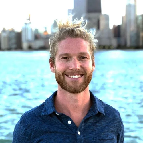 About — ABOVE + BEYOND CANCER