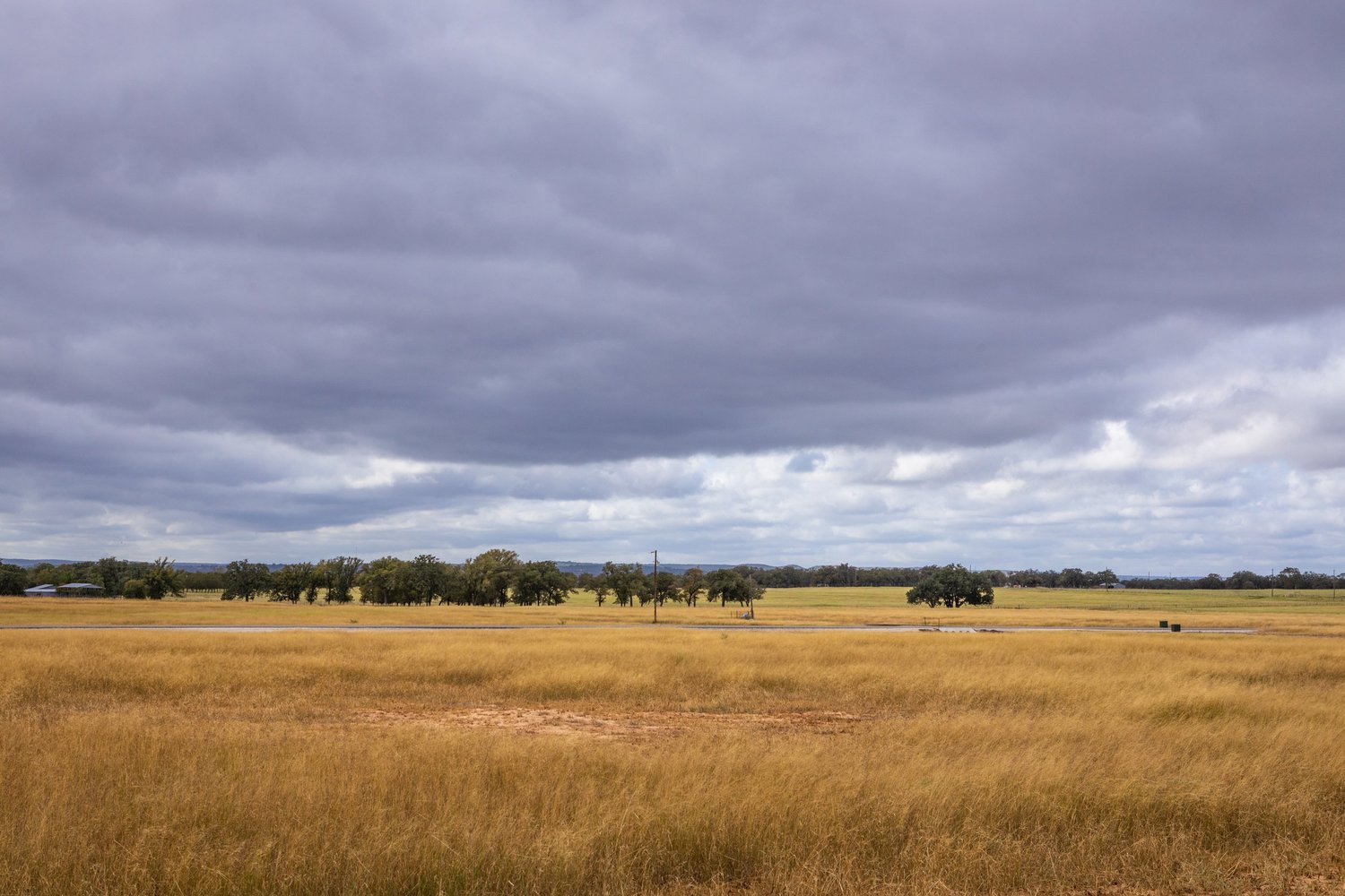 Lots — HOMESTEAD 24