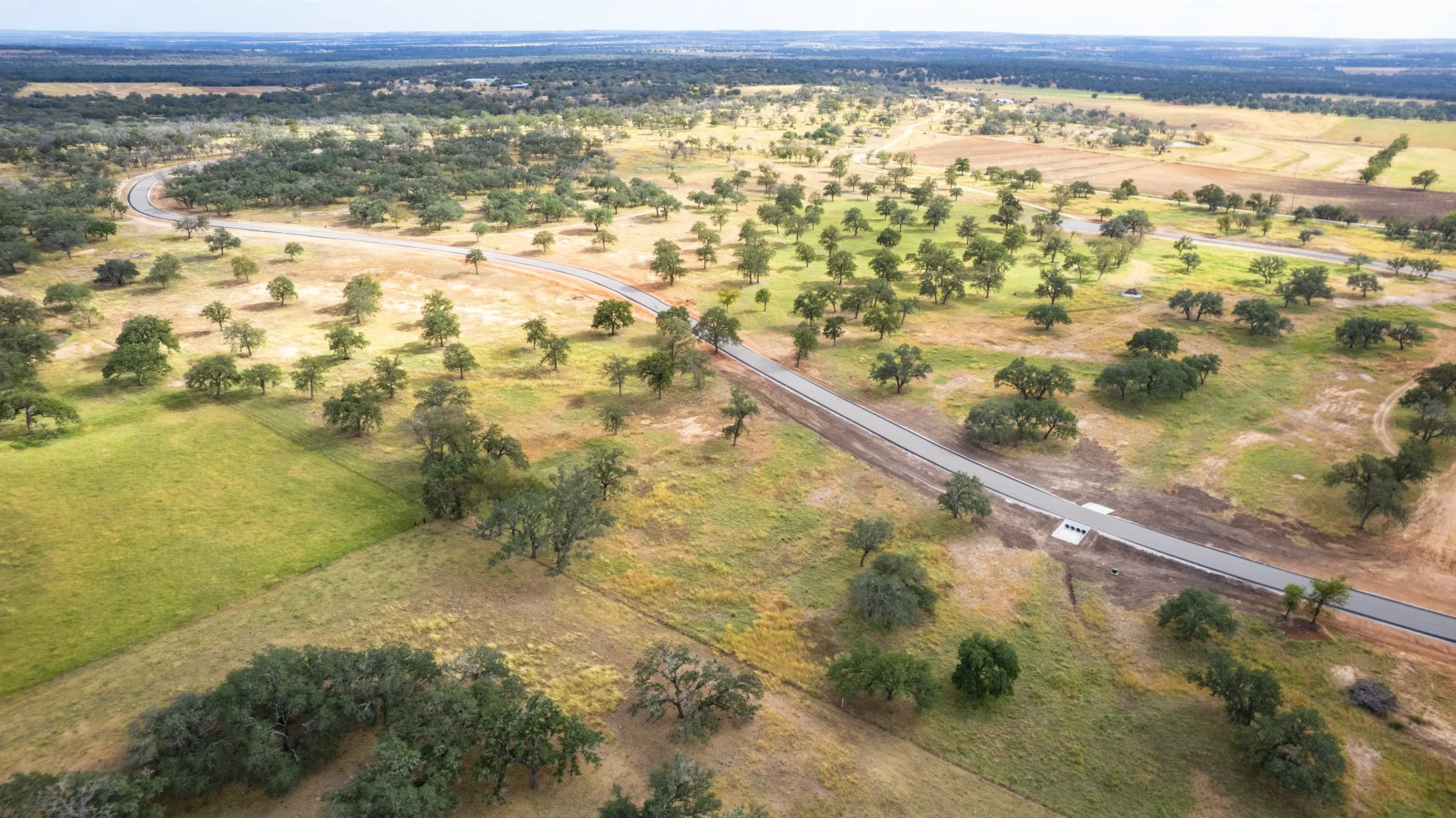 Lots — HOMESTEAD 24