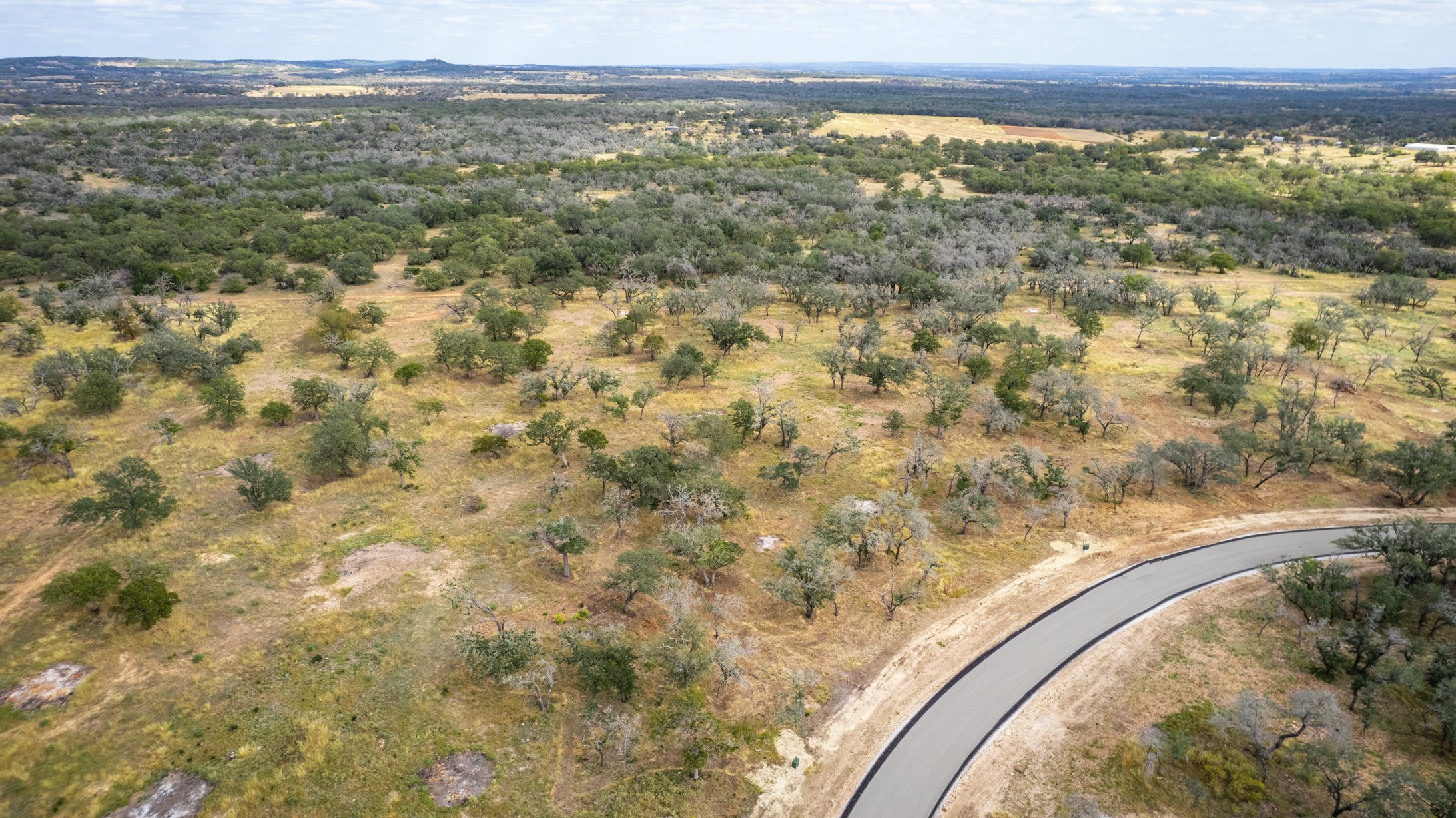 Lots — HOMESTEAD 24