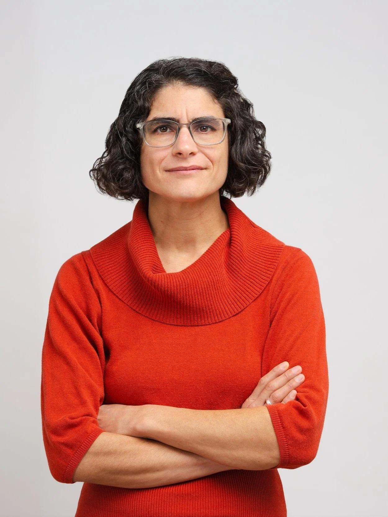 About — Kate Schapira