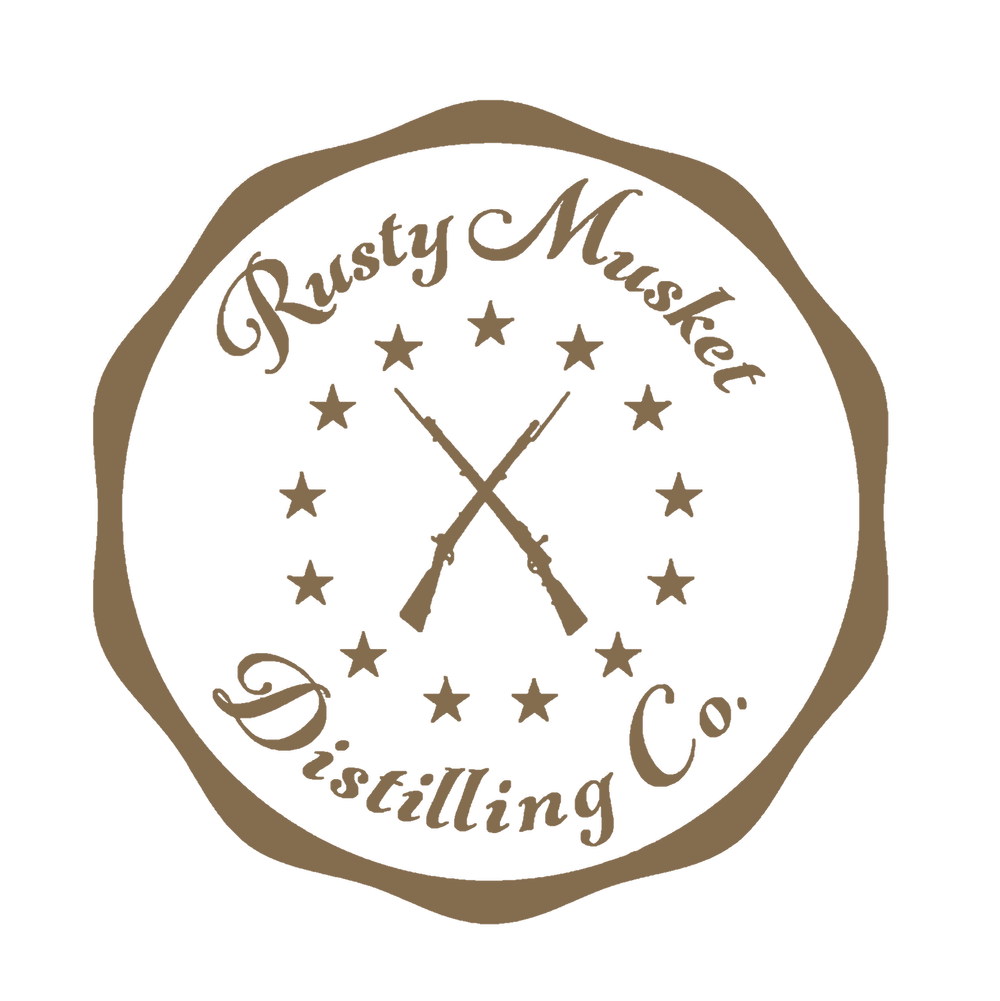 Rusty Musket Distilling