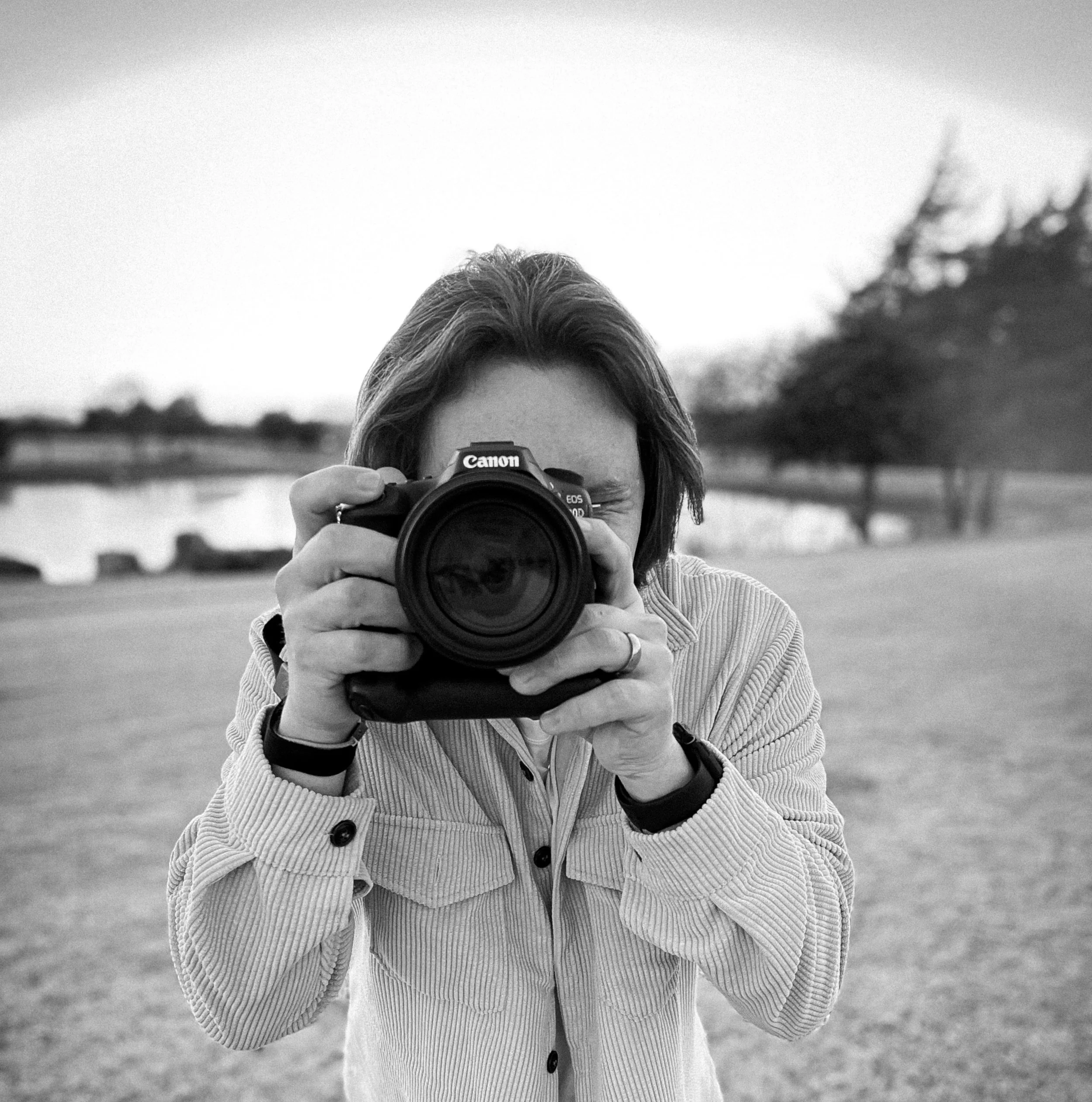 LIAM JACOBS PHOTOGRAPHY