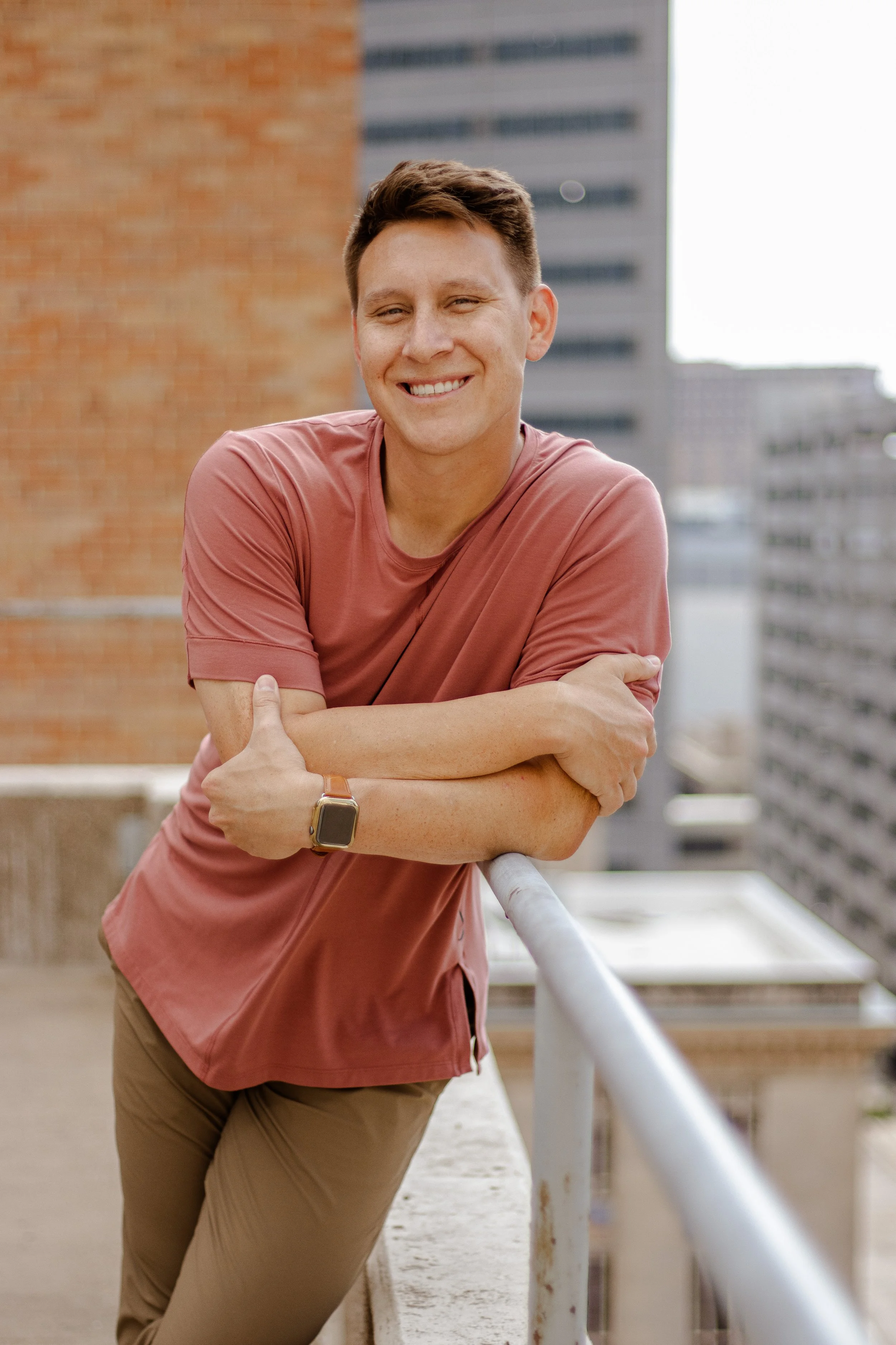 Contact — LIAM JACOBS PHOTOGRAPHY