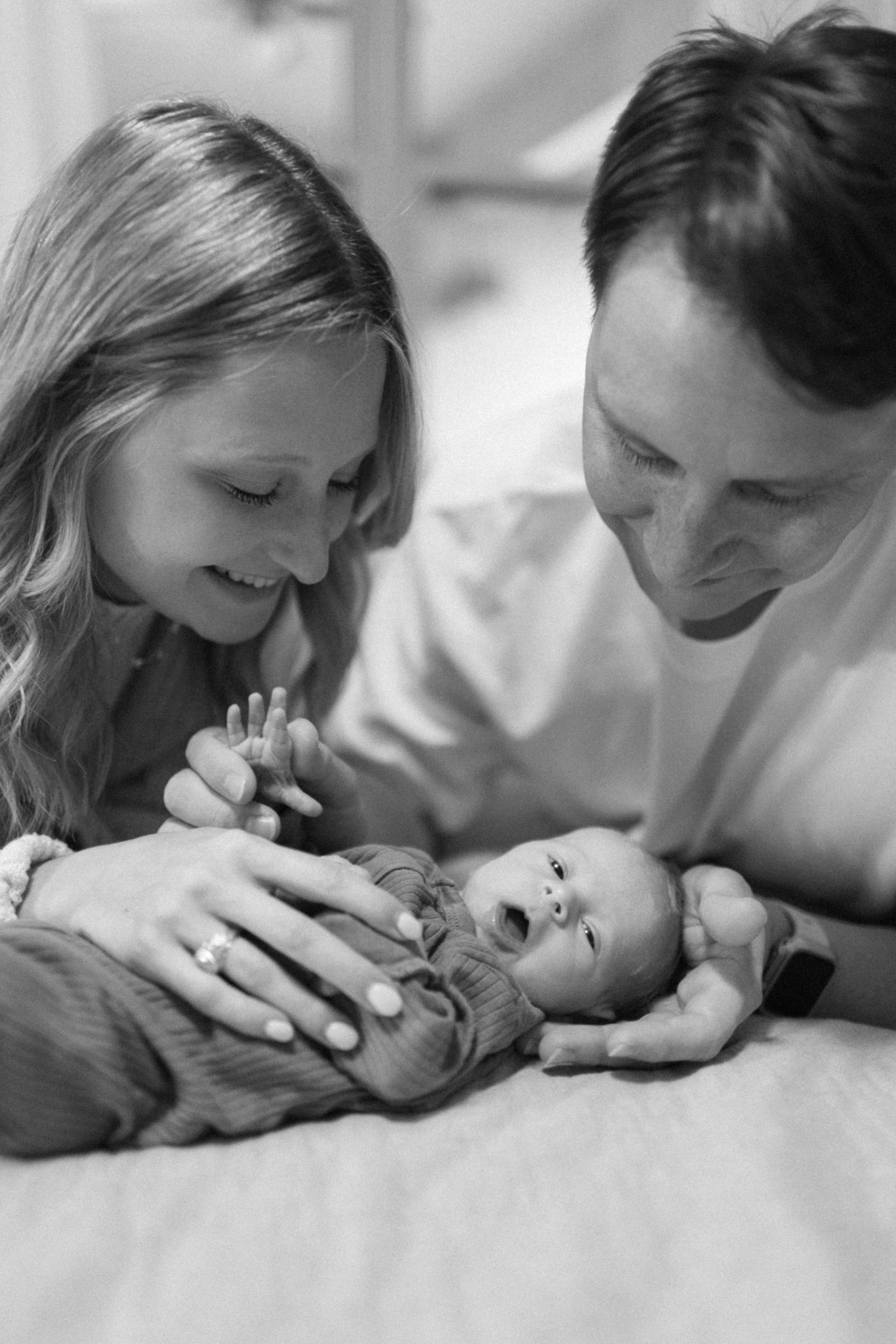 LIAM JACOBS PHOTOGRAPHY