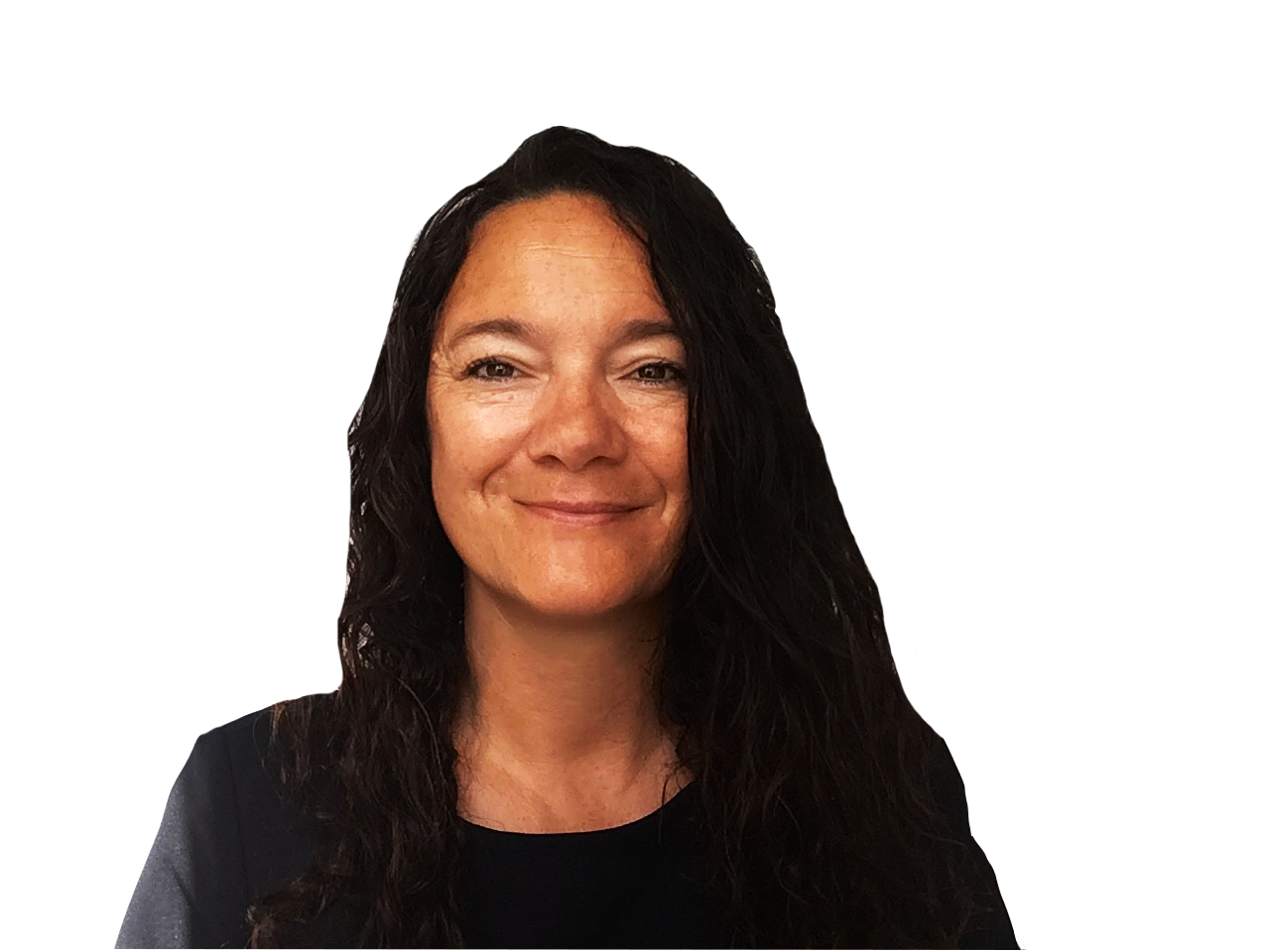 Meet the Team — York Pride