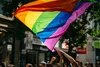 York Pride Parade | Celebrate Pride Together — York Pride