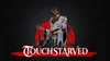 Media — TOUCHSTARVED | Official Website