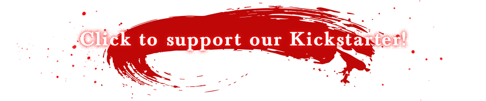 TOUCHSTARVED | Official Website