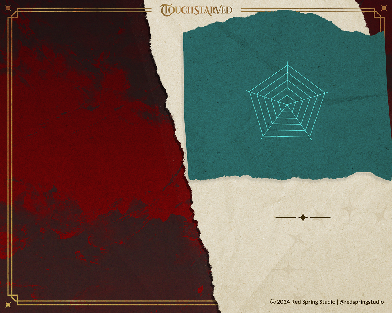 Media — TOUCHSTARVED | Official Website