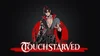 Media — TOUCHSTARVED | Official Website