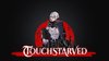 Media — TOUCHSTARVED | Official Website