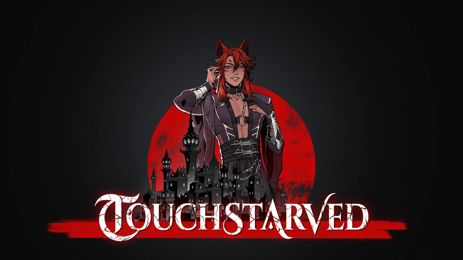 Media — TOUCHSTARVED | Official Website
