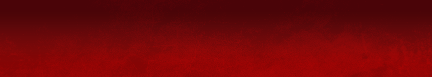 TOUCHSTARVED | Official Website