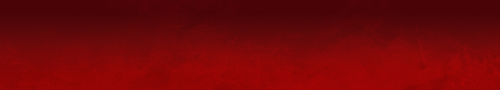TOUCHSTARVED | Official Website
