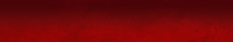 TOUCHSTARVED | Official Website