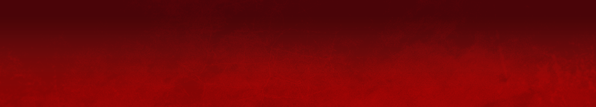 TOUCHSTARVED | Official Website