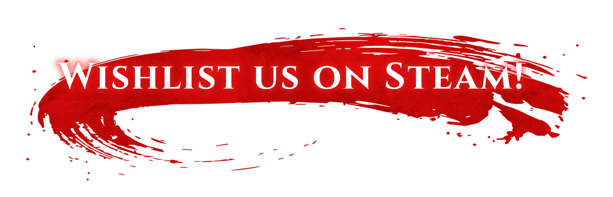 TOUCHSTARVED | Official Website